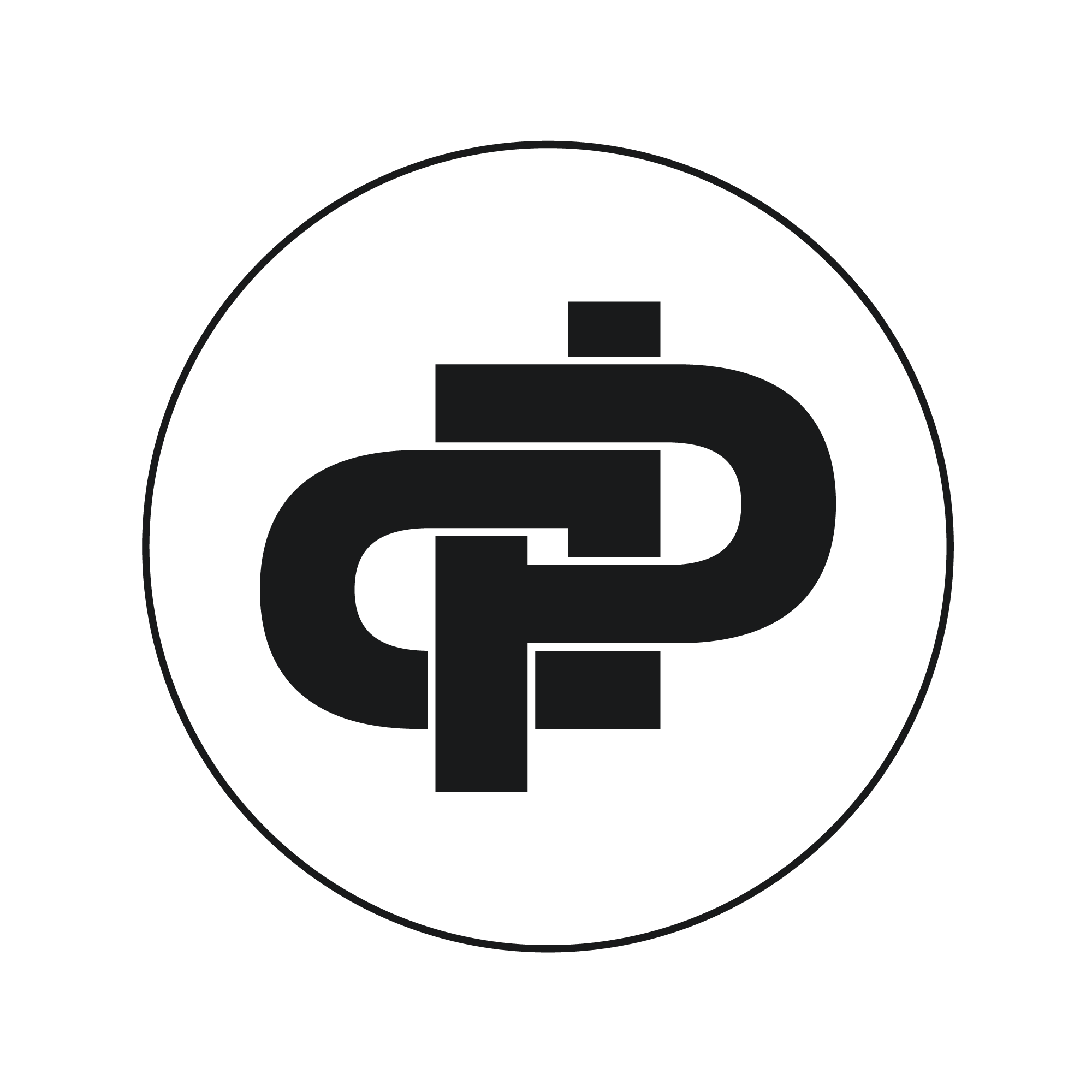 PLEĆAŠ - Sophisticated B2B Jewelry