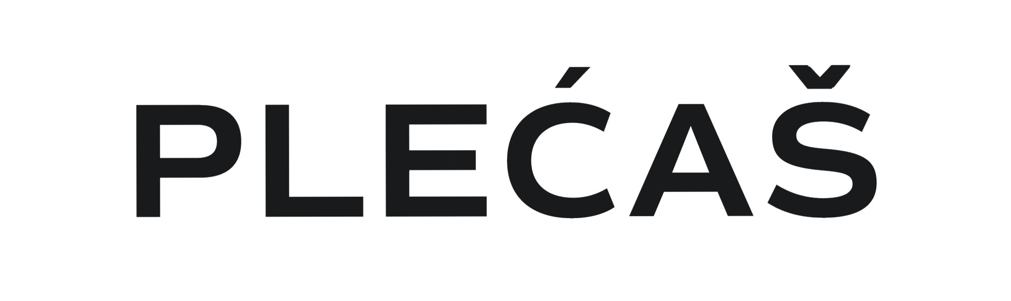 PLEĆAŠ - Sophisticated B2B Jewelry